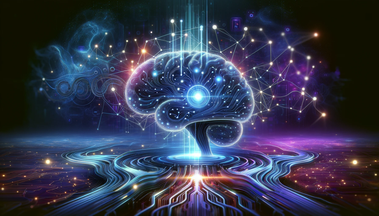 Solving Complex Problems with AI Solving Complex Problems with AI