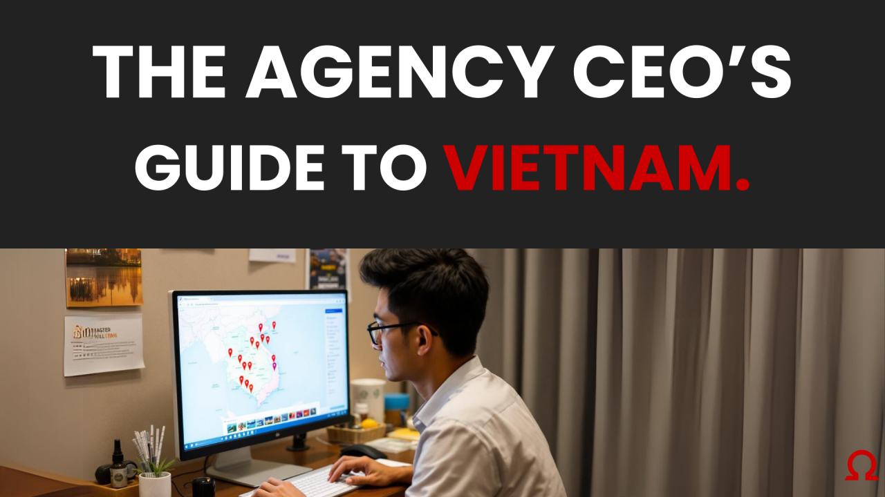 How to Boost Your Brand's Digital Presence with Geo-Targeted ... How to Boost Your Brand's Digital Presence with Geo-Targeted ...