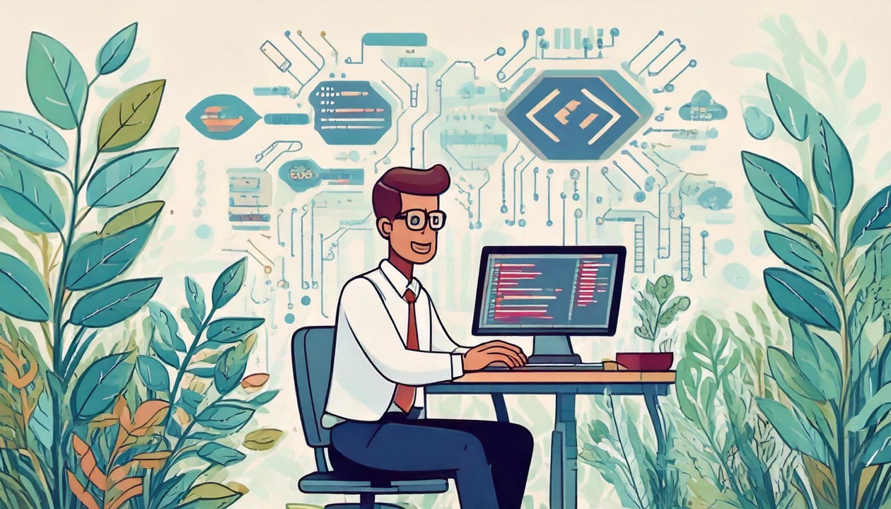 Code Manager vs Coder Code Manager vs Coder