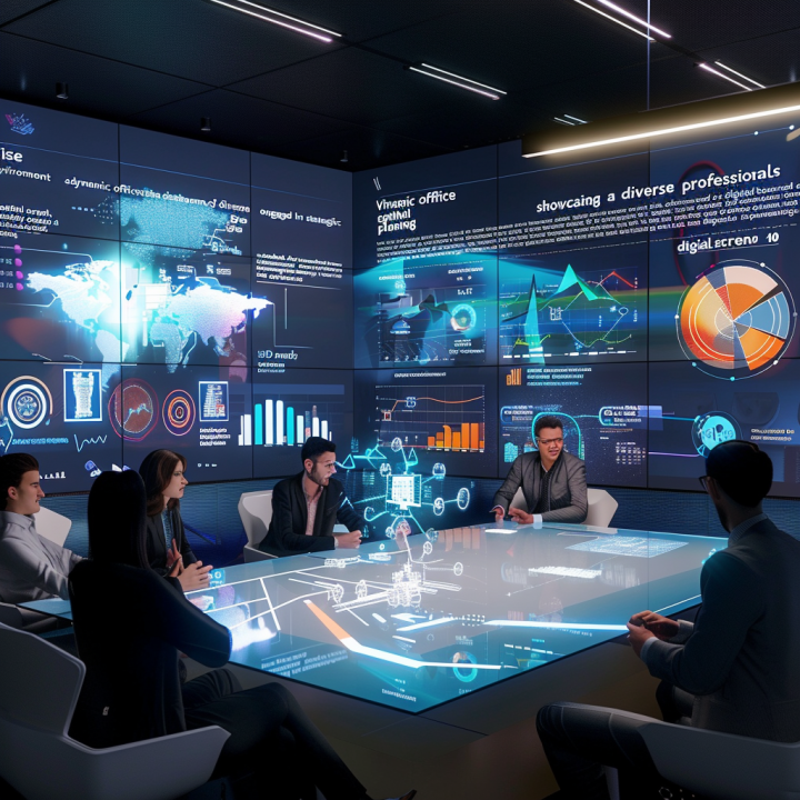 Understanding and Navigating Transformation Projects Understanding and Navigating Transformation Projects