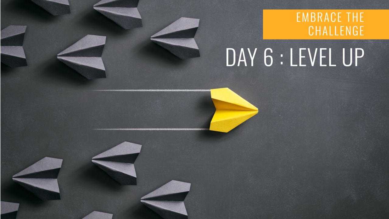 π Level Up: My Daily Journey into DSA with Java π» π Level Up: My Daily Journey into DSA with Java π»