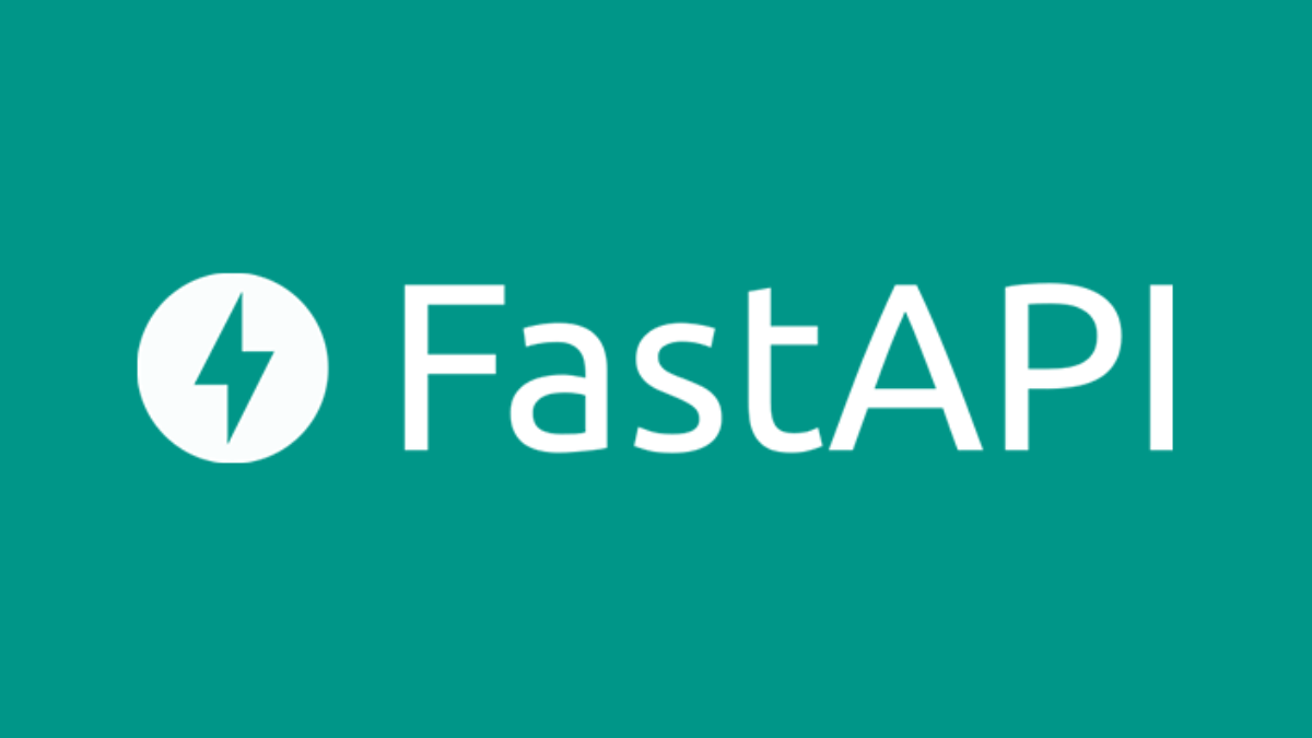 Roadmap for Mastering FastAPI Roadmap for Mastering FastAPI