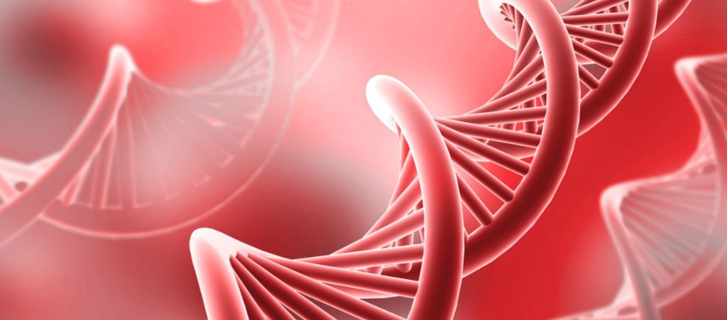FDA approves first biosimilar to Actemra to treat adult and pediatric ... FDA approves first biosimilar to Actemra to treat adult and pediatric ...