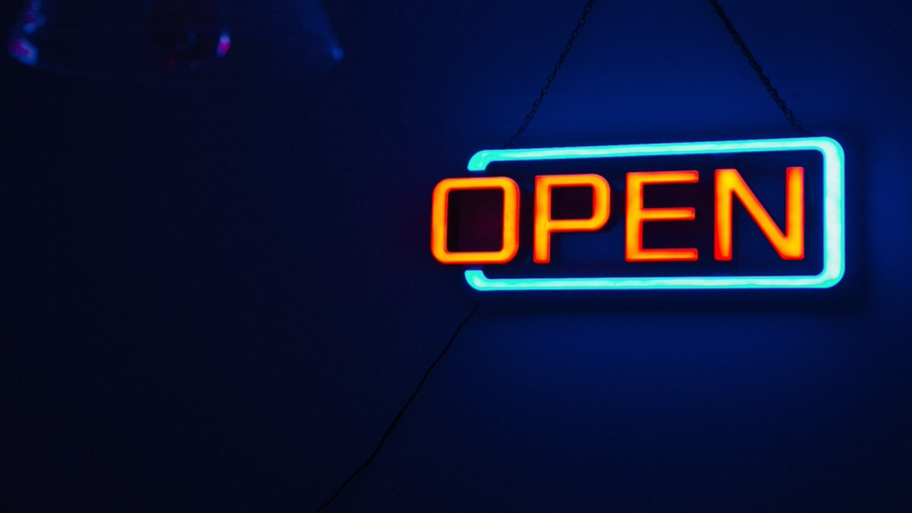 Open standards: Are open-source LLMs like DeepSeek the next step forward? Open standards: Are open-source LLMs like DeepSeek the next step forward?