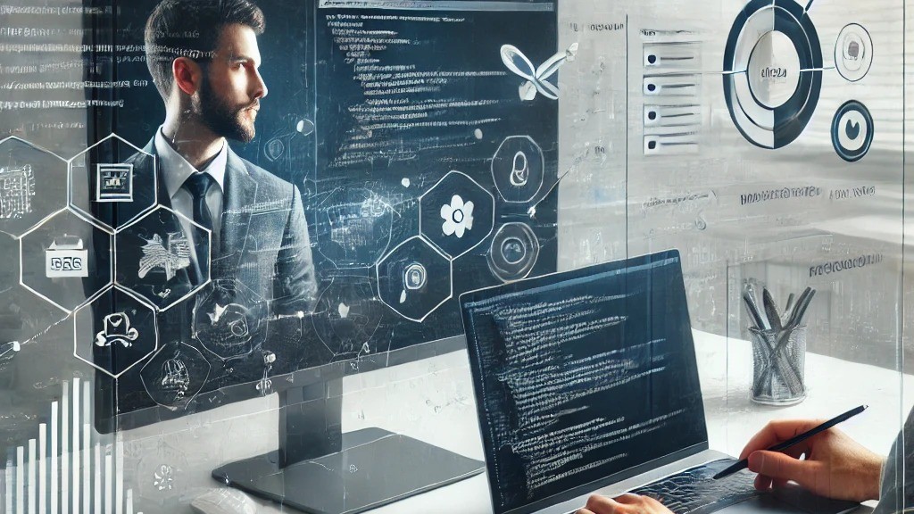 Aligning Customer Needs with Software Delivery: A Blueprint for Success Aligning Customer Needs with Software Delivery: A Blueprint for Success