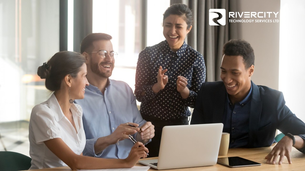 Simplify Your Workflow: Microsoft Teams Gets a Productivity Boost Simplify Your Workflow: Microsoft Teams Gets a Productivity Boost