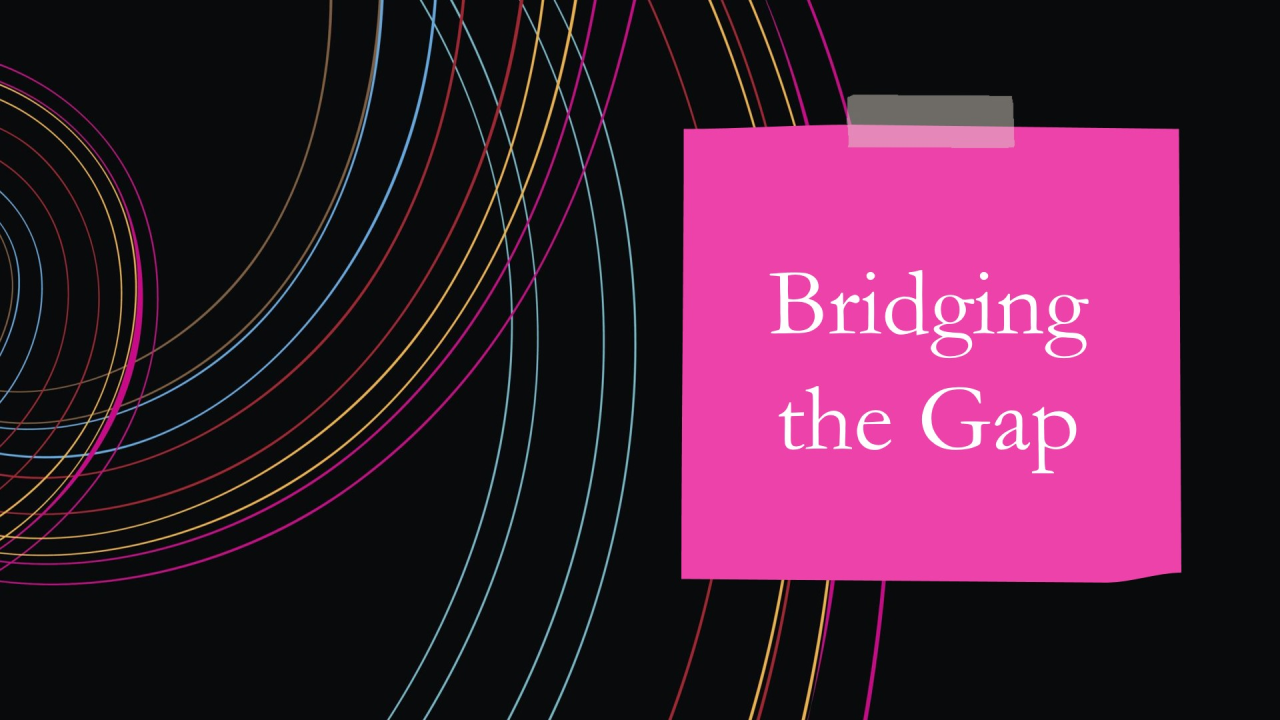 Recruitment is Recruitment: Bridging the Gap Between IT and Non-IT Hiring Recruitment is Recruitment: Bridging the Gap Between IT and Non-IT Hiring