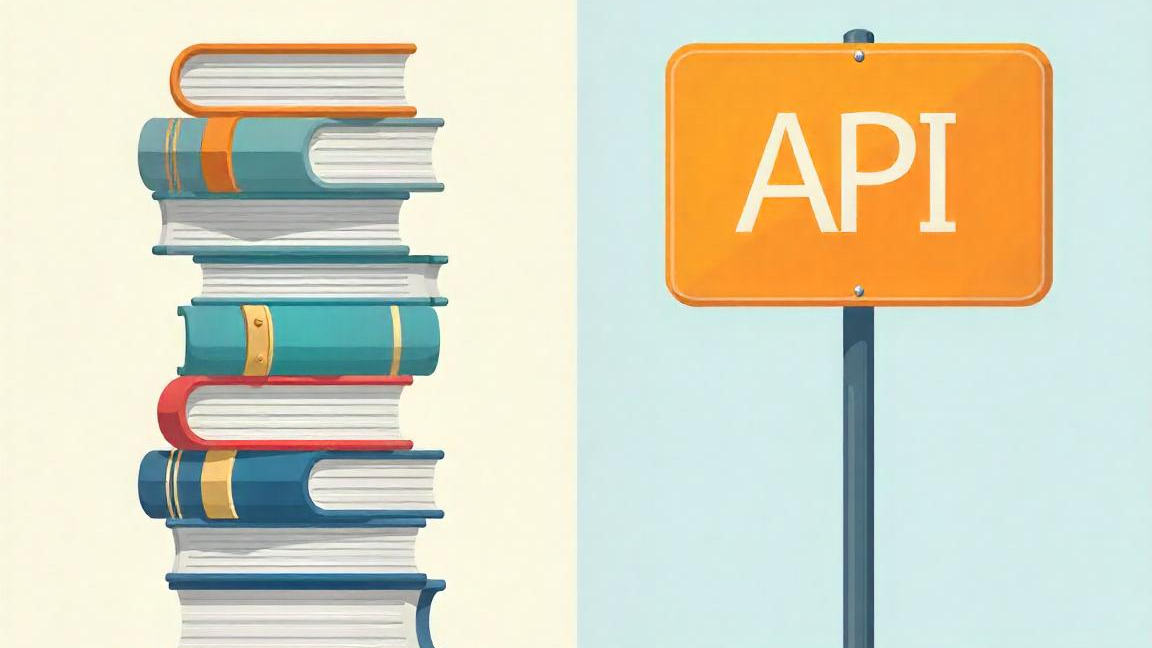 Mastering REST APIs: Design, Development, and Best Practices Mastering REST APIs: Design, Development, and Best Practices