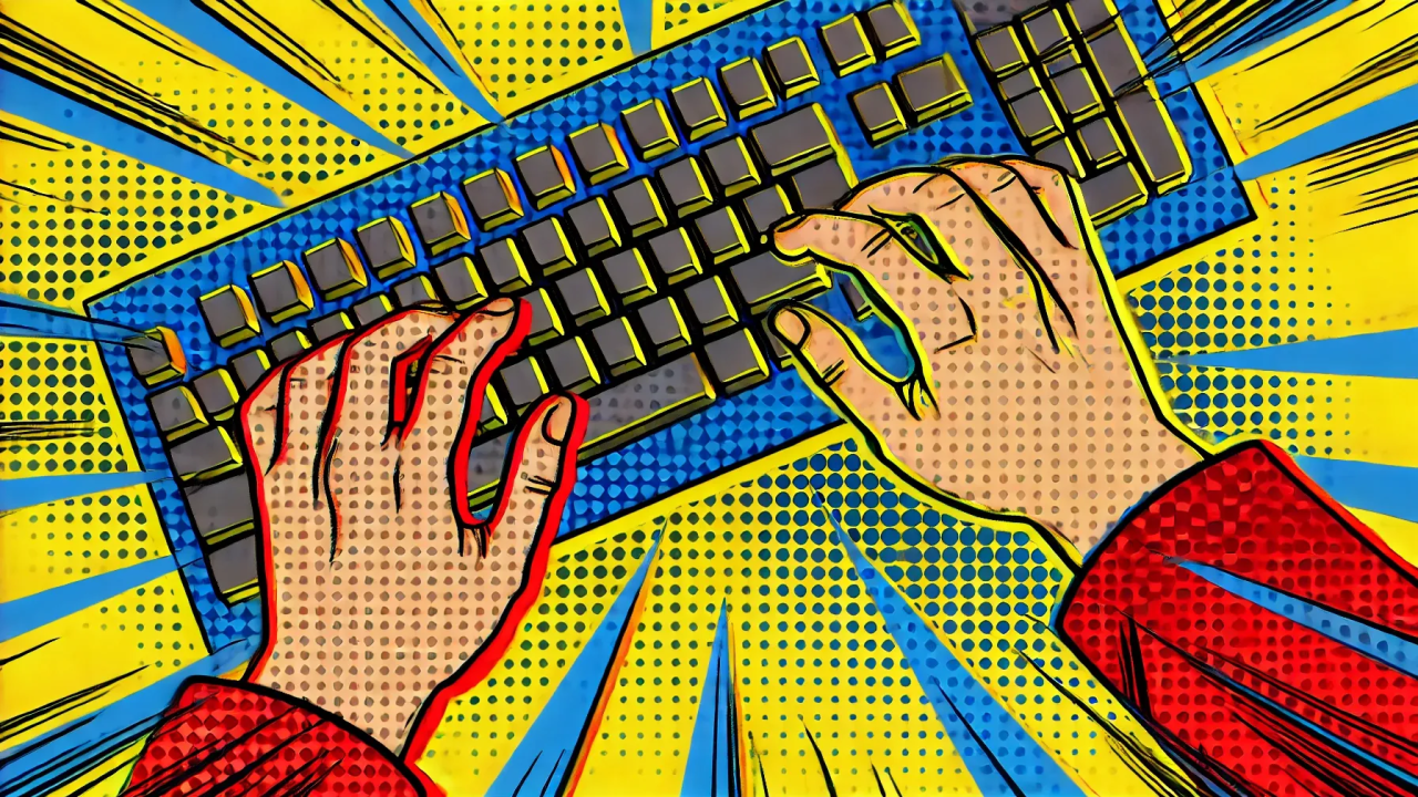 Prompt Engineering Made Simple: Crafting Effective AI Prompts Prompt Engineering Made Simple: Crafting Effective AI Prompts