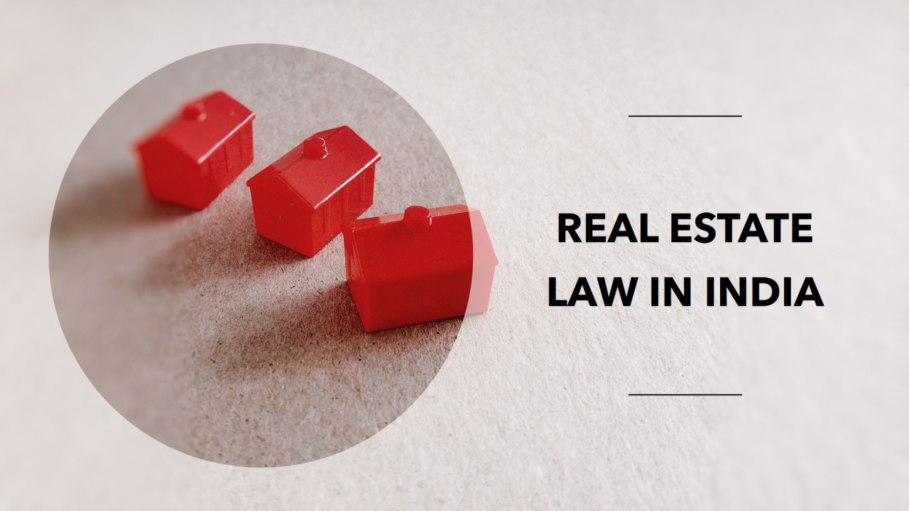 RERA RERA