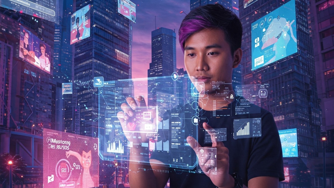 Mastering SEO in 2025: Key Algorithm Updates and Actionable Strategies Mastering SEO in 2025: Key Algorithm Updates and Actionable Strategies