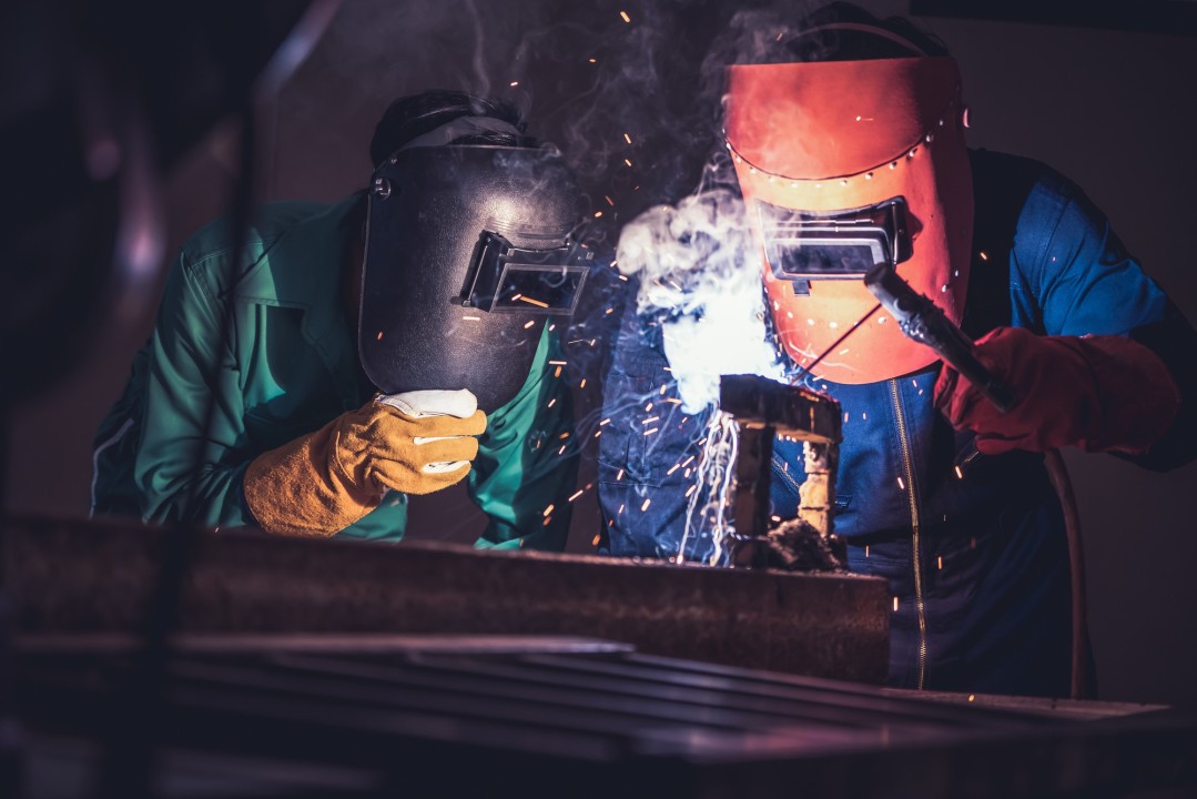 🔥 🌍 Unleashing the Power of HVOF: Revolutionizing Surface Coating in ... 🔥 🌍 Unleashing the Power of HVOF: Revolutionizing Surface Coating in ...