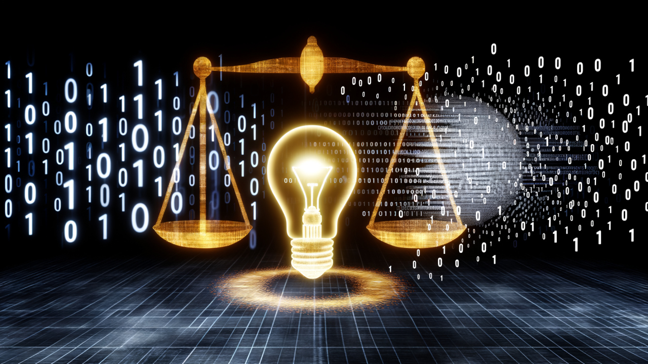 Advancements in AI Text Generation with NLP Advancements in AI Text Generation with NLP