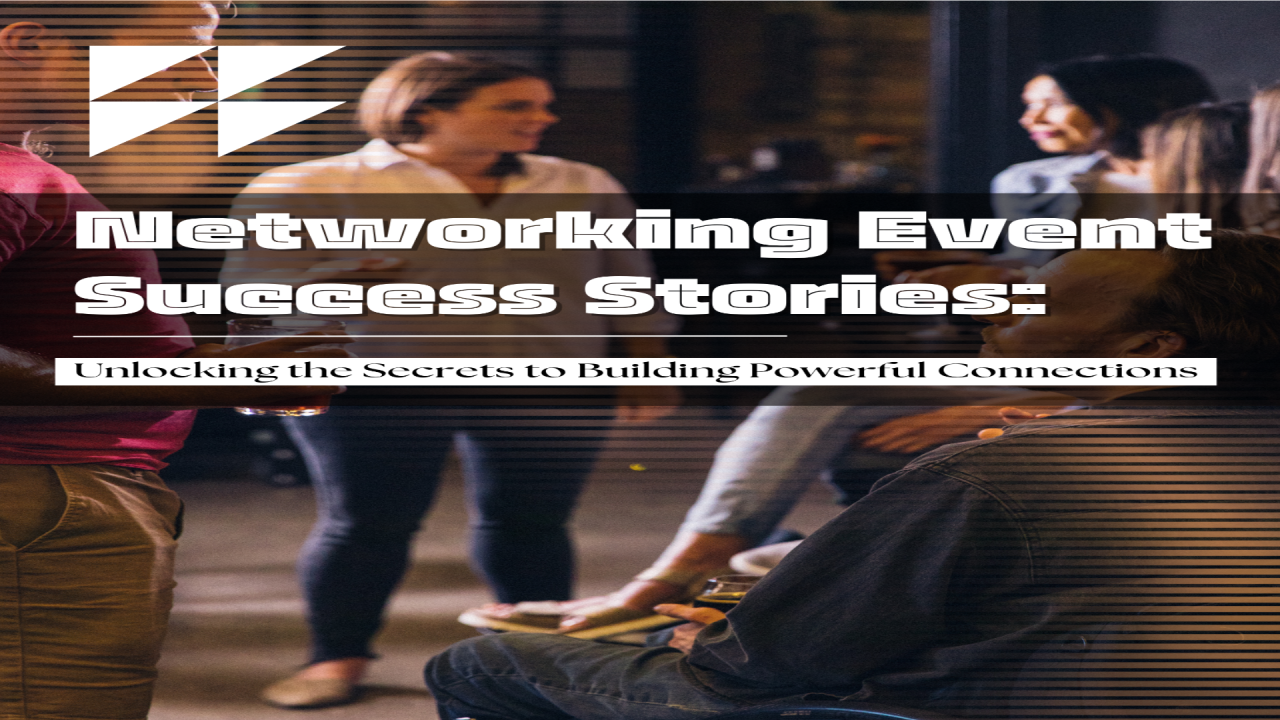 Unlocking the Secrets to Building Powerful Connections: Strategies for ... Unlocking the Secrets to Building Powerful Connections: Strategies for ...