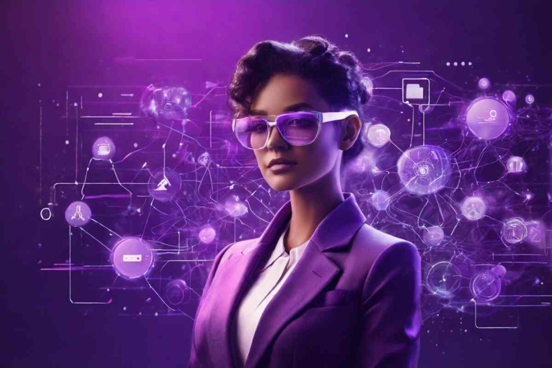 4 Key Strategies for Creating Effective Job Descriptions Using ChatGPT ... 4 Key Strategies for Creating Effective Job Descriptions Using ChatGPT ...