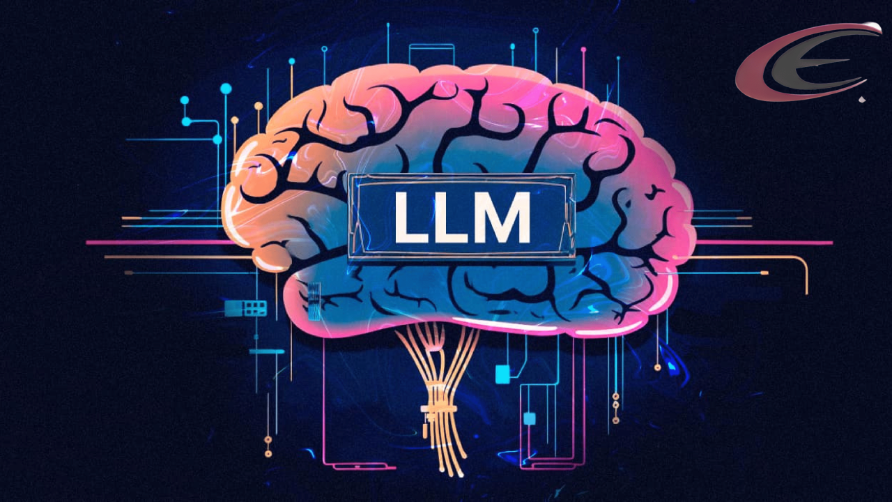 Unleashing the Power of Large Language Models: A Glimpse into Their ... Unleashing the Power of Large Language Models: A Glimpse into Their ...