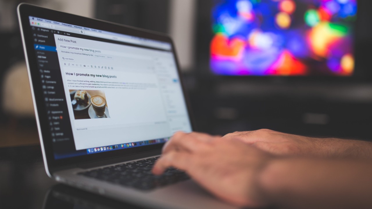 8 Reason On Why WooCommerce Is The Best Ecommerce Platform 8 Reason On Why WooCommerce Is The Best Ecommerce Platform