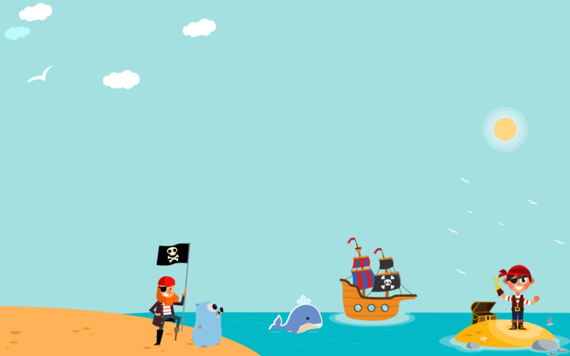 Day 17: Docker Project for DevOps Day 17: Docker Project for DevOps