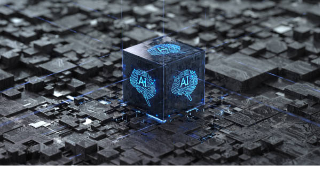 Developing Methods for Explaining Black-Box AI Models to Ensure Trust Developing Methods for Explaining Black-Box AI Models to Ensure Trust