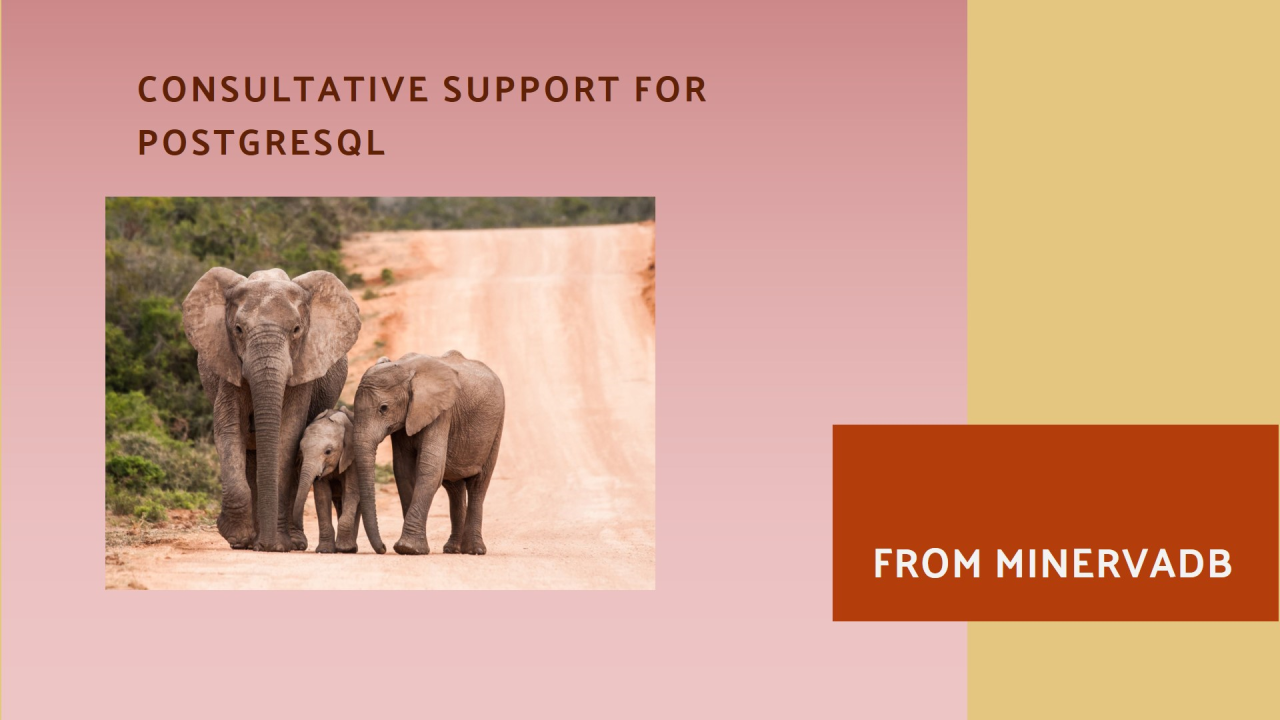Configuring Statement Timeout in PostgreSQL for Optimal Performance ... Configuring Statement Timeout in PostgreSQL for Optimal Performance ...