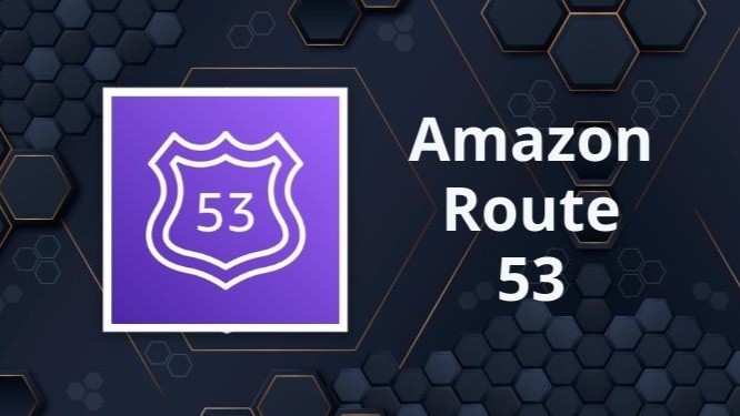 Understanding AWS Route 53: A Scalable, Reliable, and Cost-Effective ... Understanding AWS Route 53: A Scalable, Reliable, and Cost-Effective ...