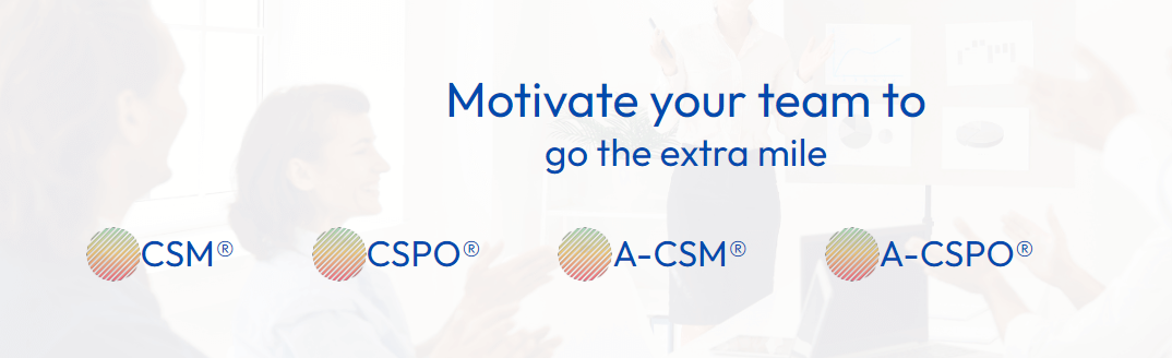 SAFe Agile Scrum | Abhinav Sharma SAFe Agile Scrum | Abhinav Sharma