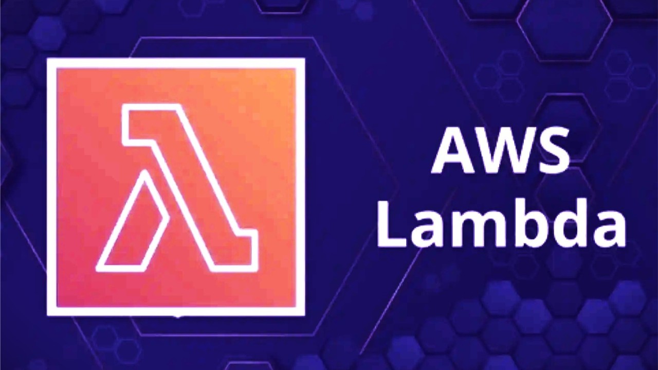 Unlock the Power of Serverless Computing with AWS Lambda 🌟 Unlock the Power of Serverless Computing with AWS Lambda 🌟