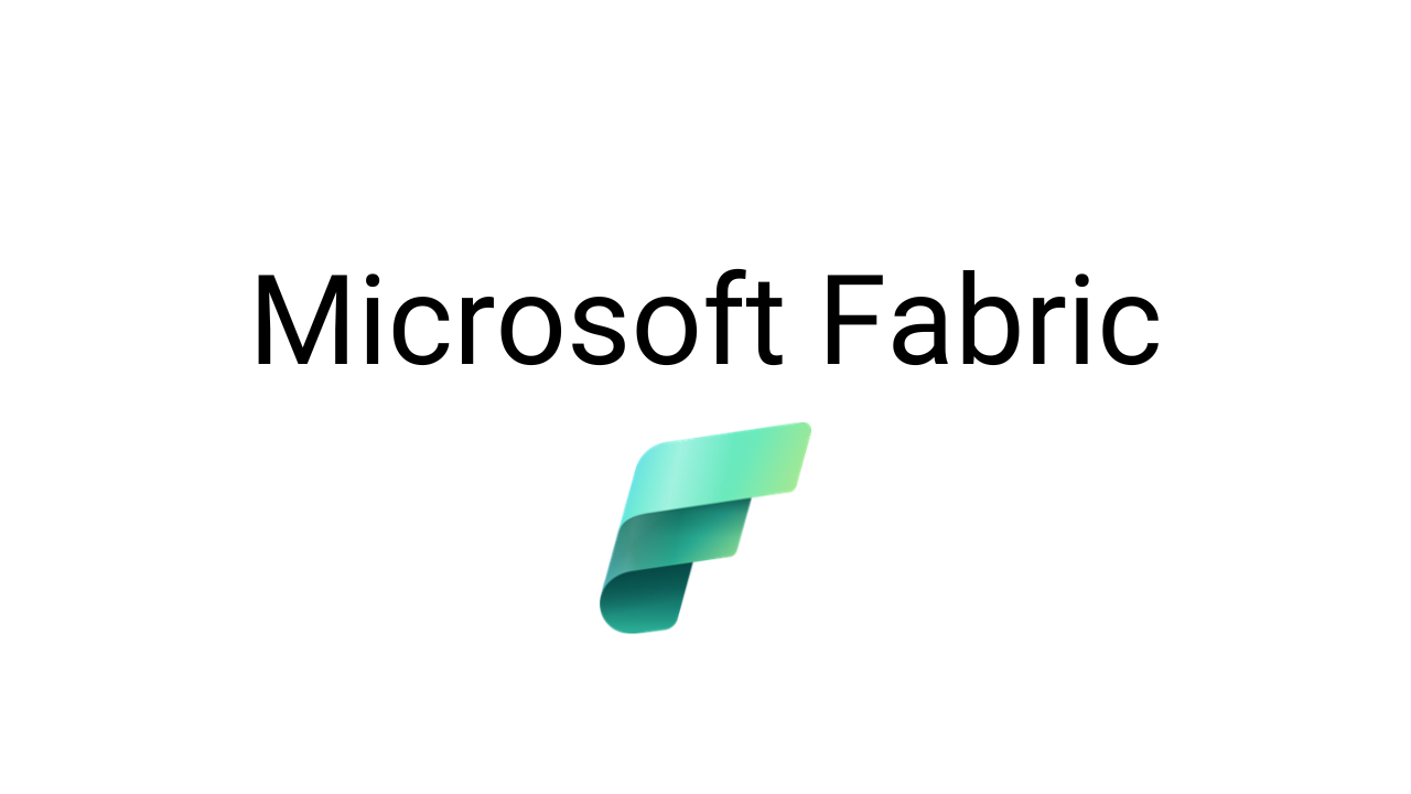 Access Azure Key Vault secrets from MS Fabric Notebooks Access Azure Key Vault secrets from MS Fabric Notebooks