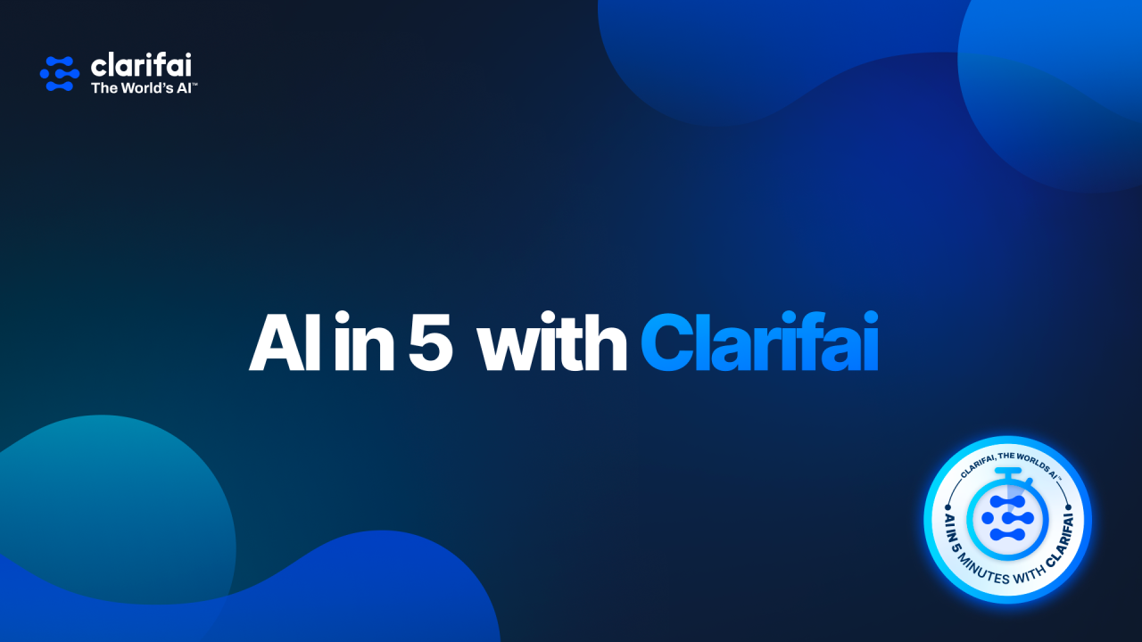 Deploy Any Model on Any Compute, at Any Scale!🔥 Deploy Any Model on Any Compute, at Any Scale!🔥