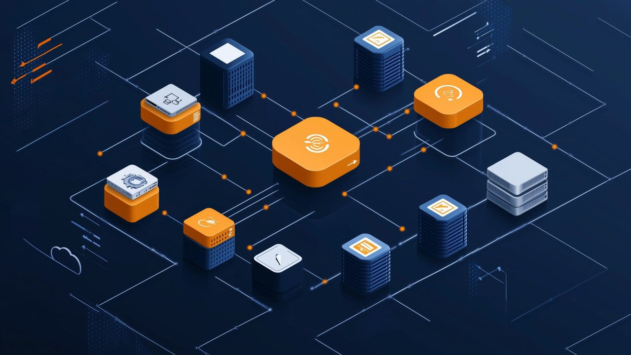 AWS Lambda: Driving Event-Driven Architectures with Serverless Computing AWS Lambda: Driving Event-Driven Architectures with Serverless Computing