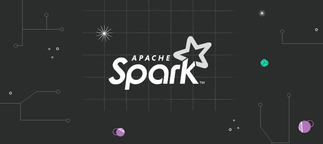 Apache Spark 101 Apache Spark 101