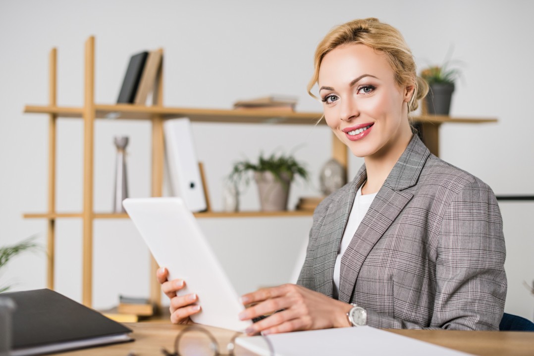 Do You Need To Adjust Your PAYG Instalments? Do You Need To Adjust Your PAYG Instalments?