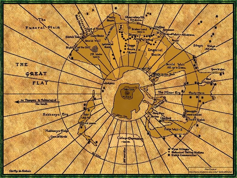 Exploring the Power of the Map Function in JavaScript Exploring the Power of the Map Function in JavaScript
