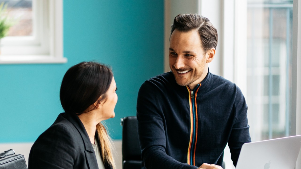 Benefits of using a temporary staff workforce Benefits of using a temporary staff workforce