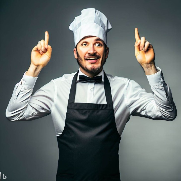 All of Retail’s Problems Are Already Solved. So Why Don’t Retailers Use ... All of Retail’s Problems Are Already Solved. So Why Don’t Retailers Use ...