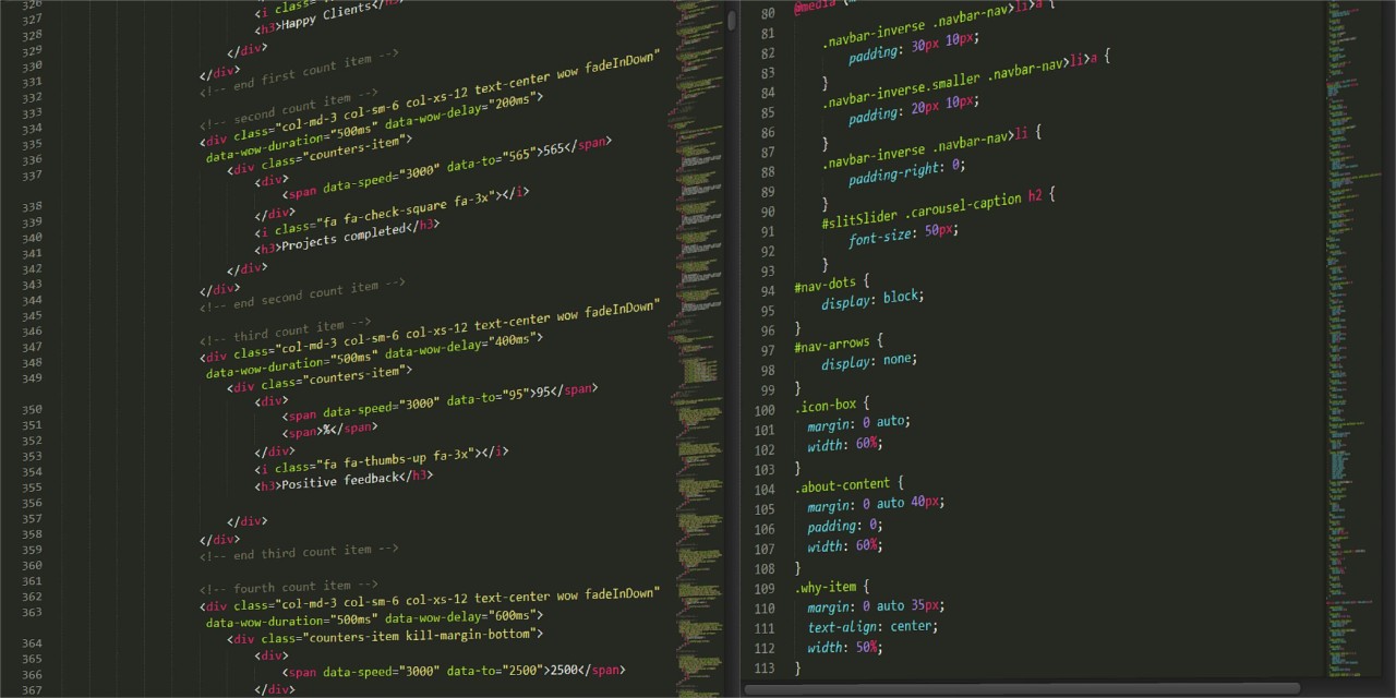 Selecting a preceding element using :has() Selecting a preceding element using :has()