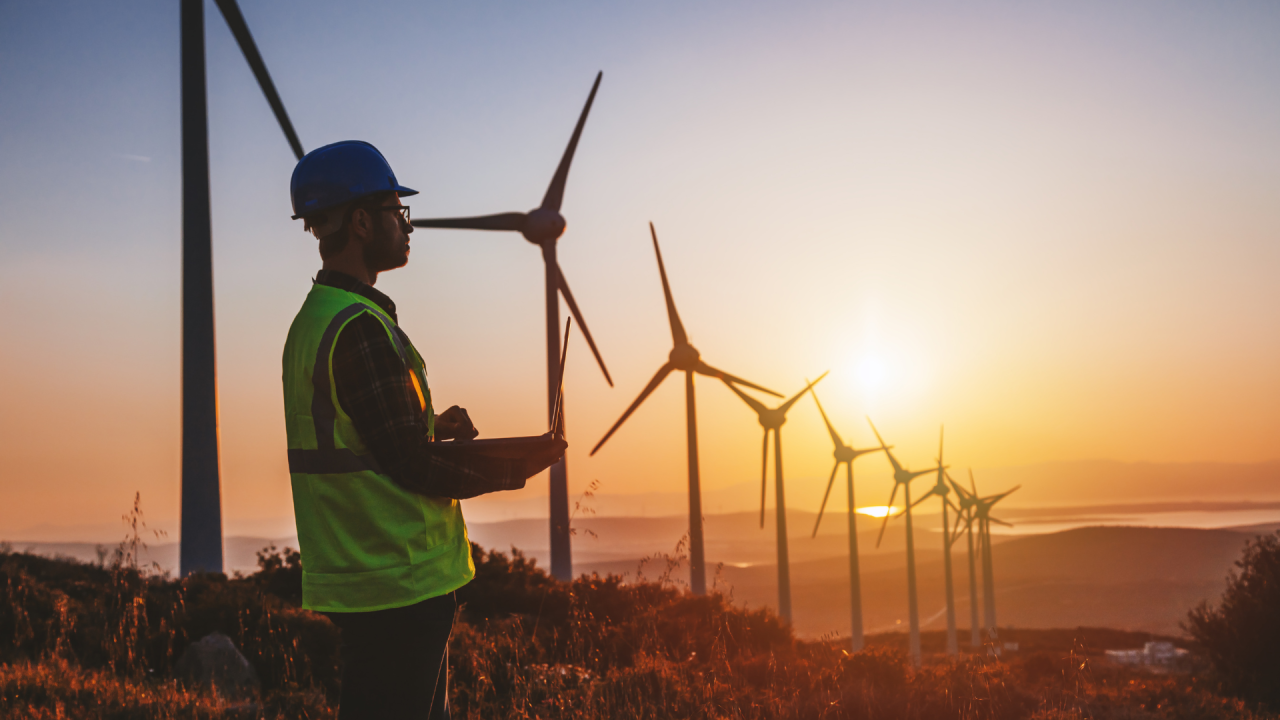 Navigating Natural Gas in Deregulated Markets: Strategic Planning for ... Navigating Natural Gas in Deregulated Markets: Strategic Planning for ...