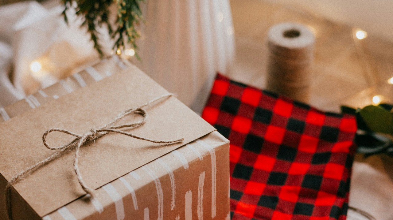 Revisiting My CX Holiday Wish List for Credit Unions Revisiting My CX Holiday Wish List for Credit Unions
