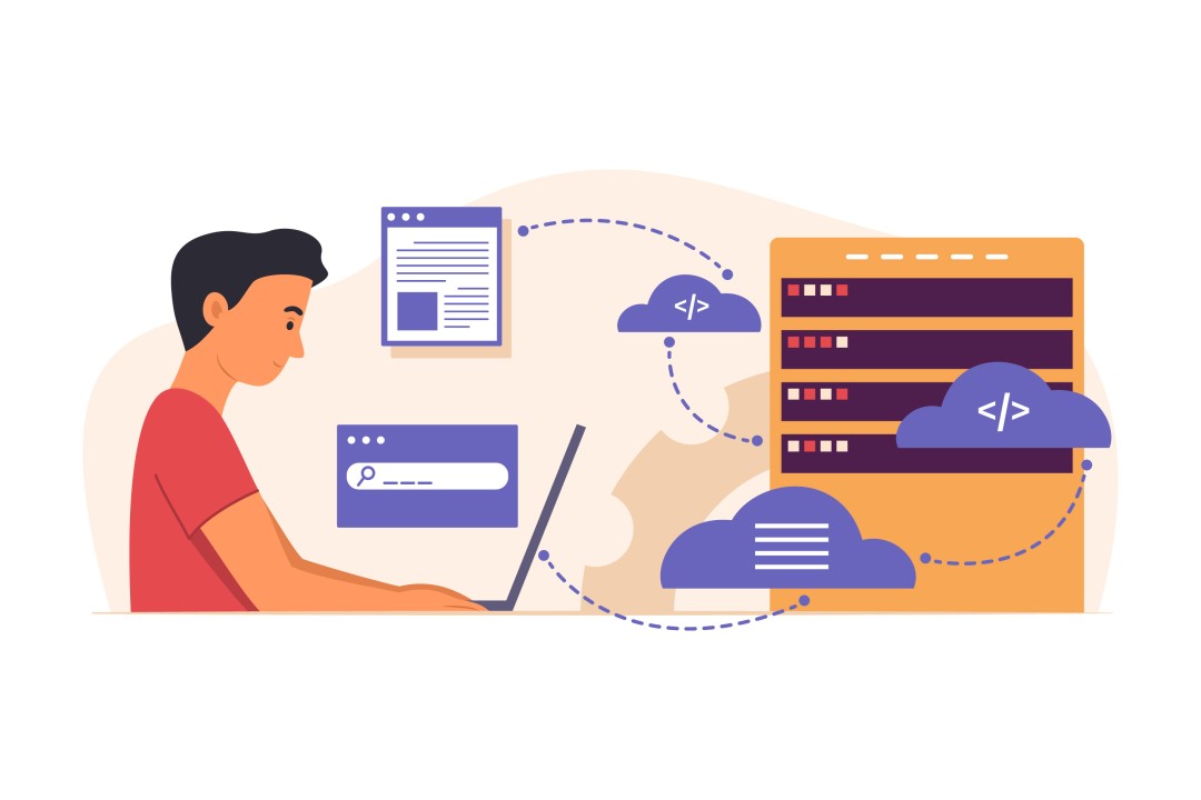 Streamlining Your Tag Management: How to Successfully Migrate from ... Streamlining Your Tag Management: How to Successfully Migrate from ...