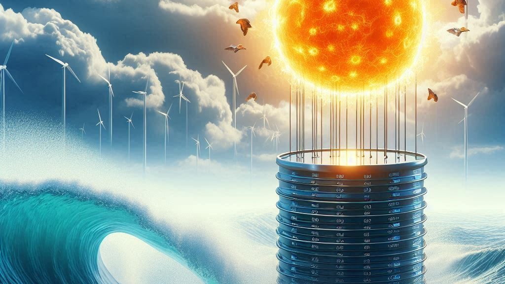 How to Migrate Your On-Prem MySQL Database to OCI Heatwave How to Migrate Your On-Prem MySQL Database to OCI Heatwave