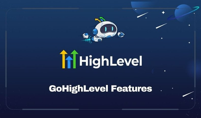 GoHighLevel Pricing: Plans and Options Explained | Nat Pike GoHighLevel Pricing: Plans and Options Explained | Nat Pike