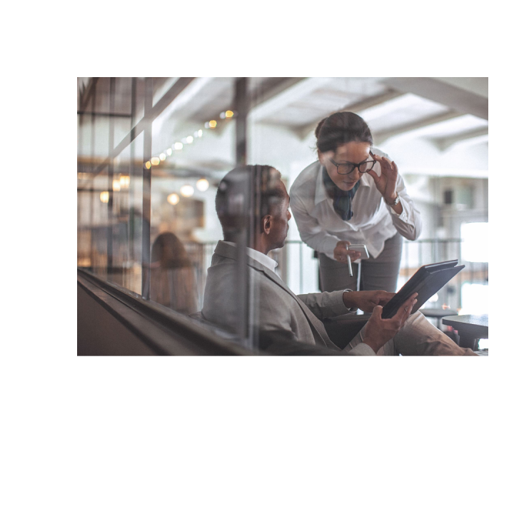 The Ever-Evolving HR Challenge: Building a Future-Ready Workforce The Ever-Evolving HR Challenge: Building a Future-Ready Workforce