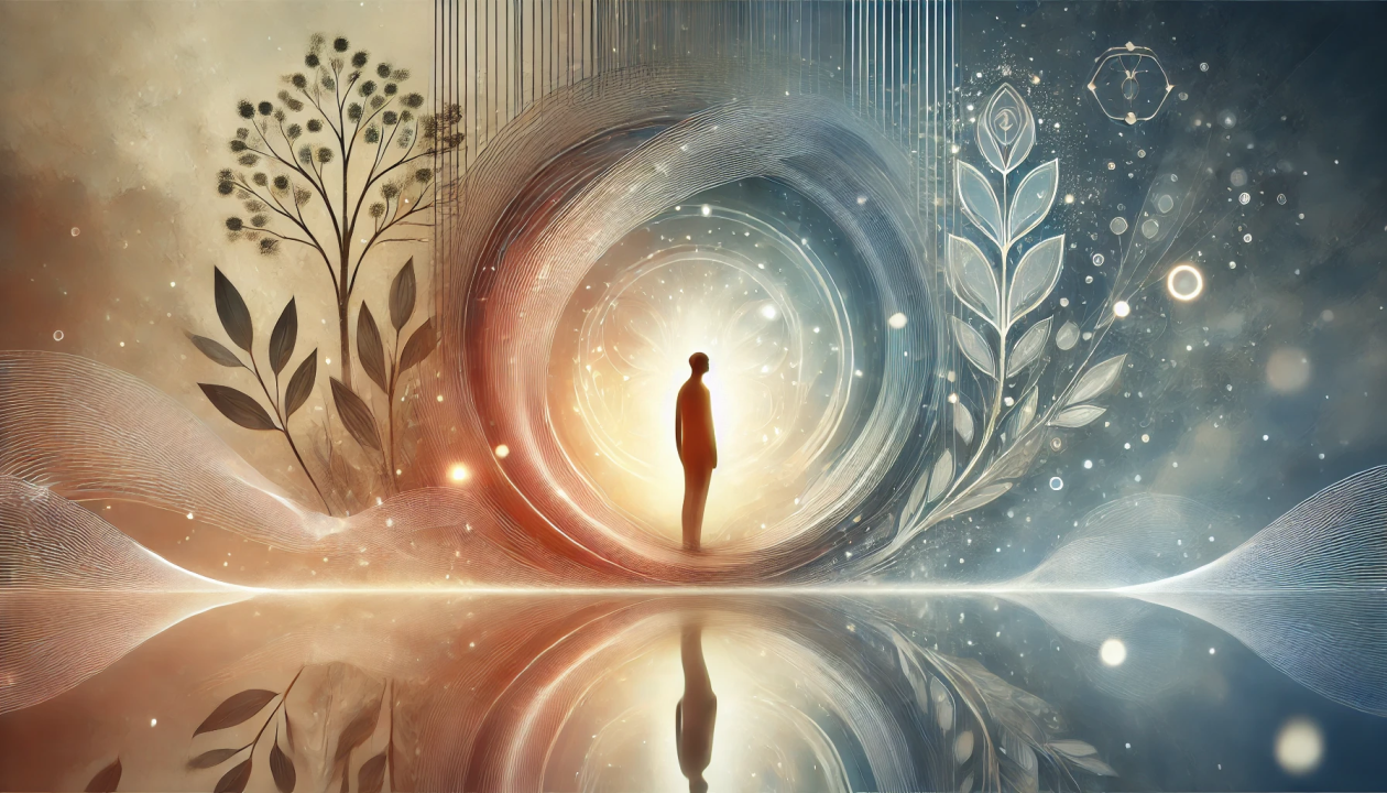 The Power of Self-Awareness: Understanding Your Values (Free ... The Power of Self-Awareness: Understanding Your Values (Free ...