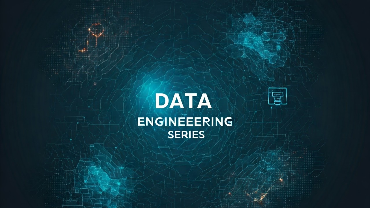 A Deep Dive into ETL Pipelines: Building Robust Data Workflows | Eugene ... A Deep Dive into ETL Pipelines: Building Robust Data Workflows | Eugene ...