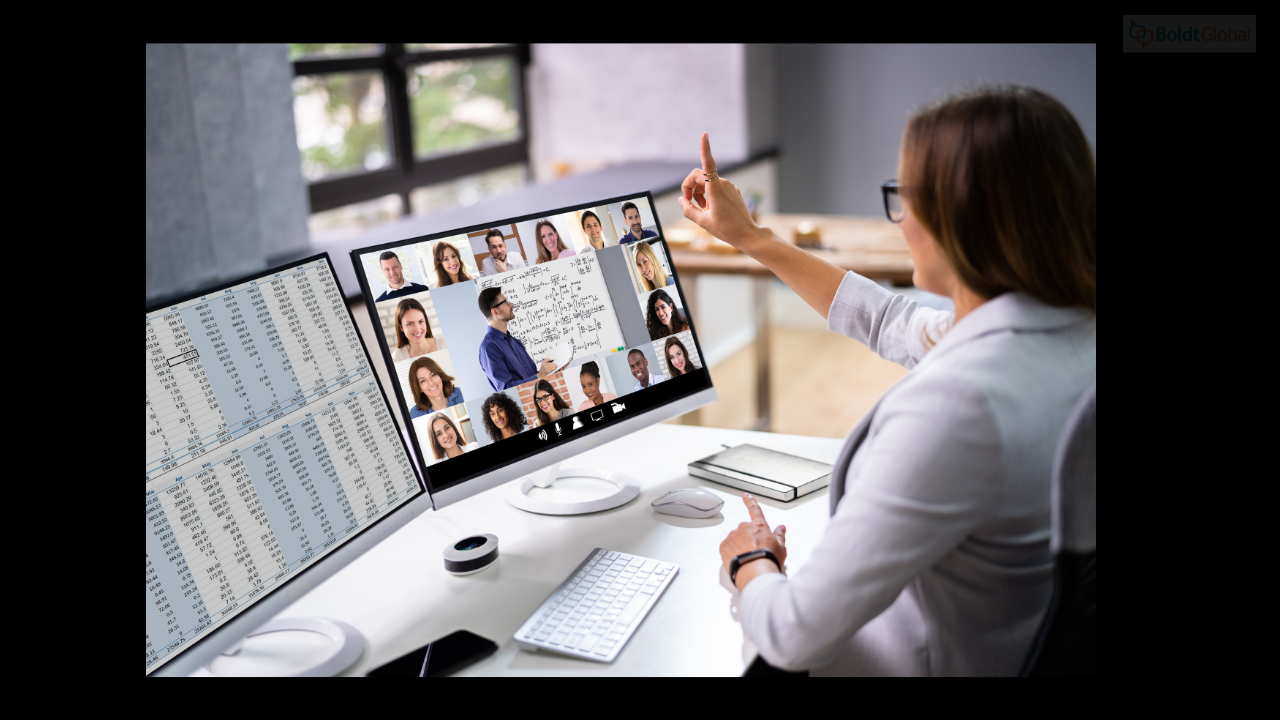 Mastering Virtual Presentations: Tips for How to Engage Your Audience ... Mastering Virtual Presentations: Tips for How to Engage Your Audience ...