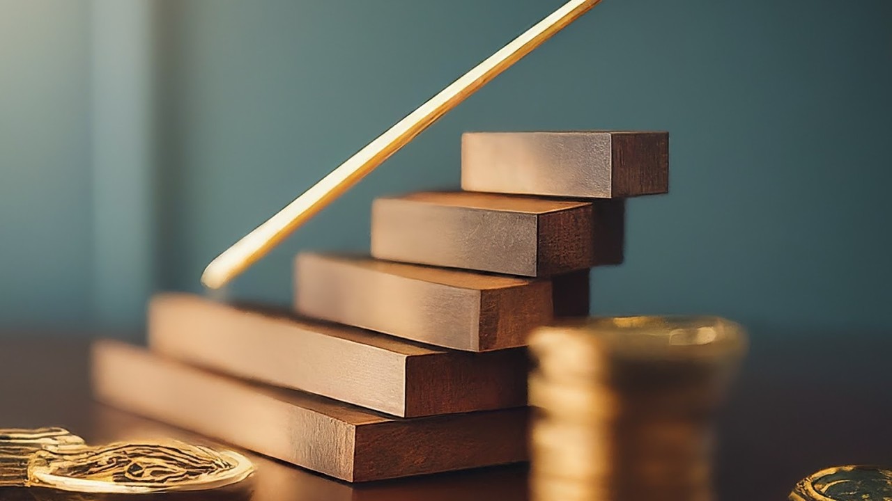 Revolutionizing FMCG Marketing with Data Fusion: Optimized Spend and ... Revolutionizing FMCG Marketing with Data Fusion: Optimized Spend and ...