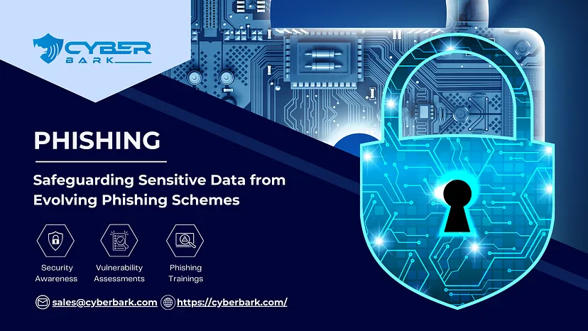 Defending Against Evolving Threats Defending Against Evolving Threats