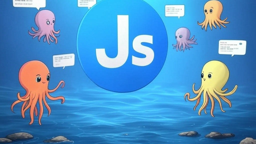 Closures in JavaScript: A Deep Dive Closures in JavaScript: A Deep Dive