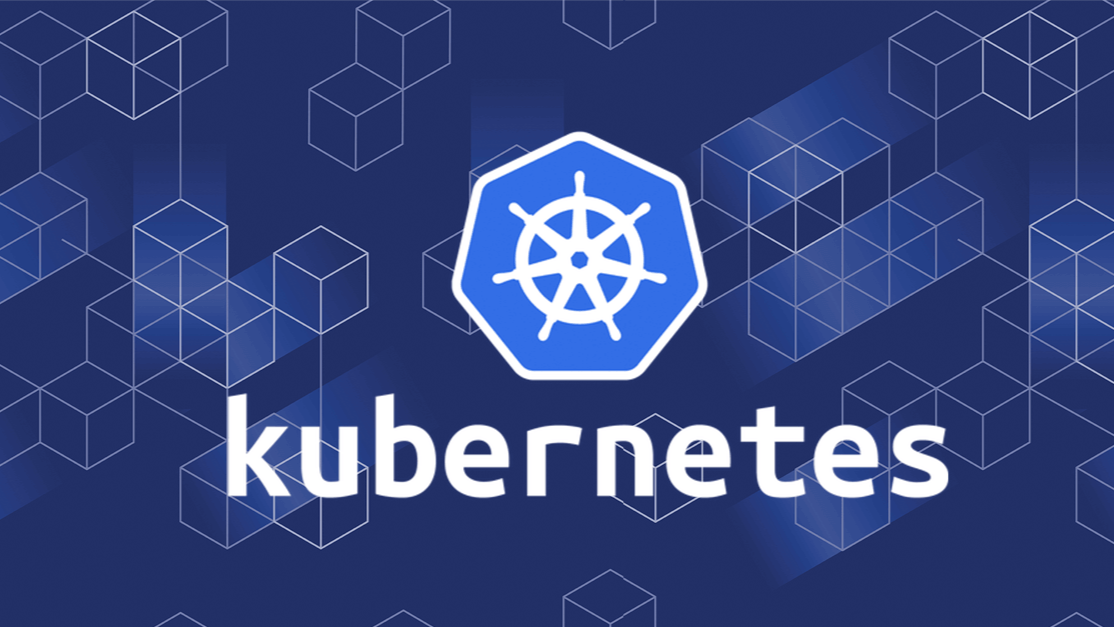 Kubernetes for DevOps (Introduction) Kubernetes for DevOps (Introduction)