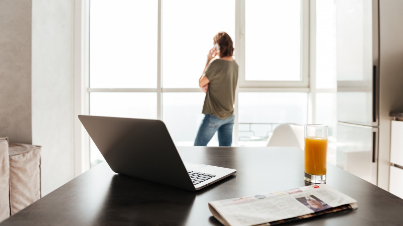 Navigating Legal Challenges in Remote Work Environments Navigating Legal Challenges in Remote Work Environments